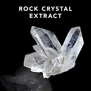 Sebastian Trilliant, Thermal Protection and Shimmer-Complex Spray, 5.07 fl oz