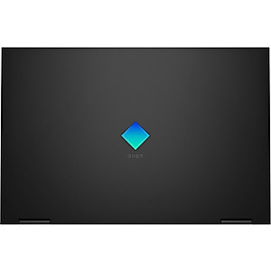 HP Omen 17.3" Gaming Laptop - QHD 165Hz Display, Intel 24 Cores i9-13900HX, GeForce RTX 4080, 64GB DDR5, 4TB SSD, WiFi 6E, Backlit Keyboard, Windows 11 Pro, with Wireless Silent Mouse