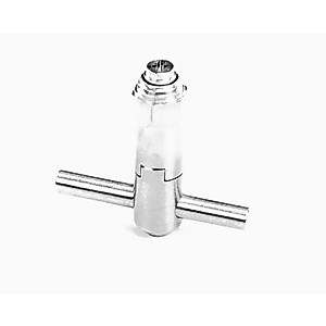 For American Dish Service 099-1028