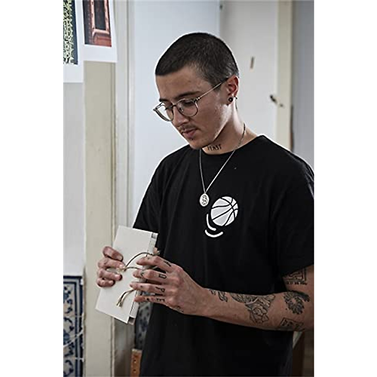 Books: Art, Craft & Community