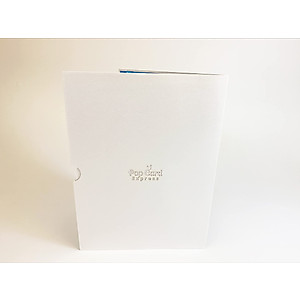 POP CARD EXPRESS Surfer Pop Up Birthday Card - Surfing, Ocean, Happy Birthday, Just Because, Special Days, Retirement, Graduation, Friendship,Anniversary Card, Unique Gifts For Men, Women