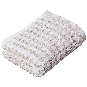 Martex Sally Hand Towel, Grey