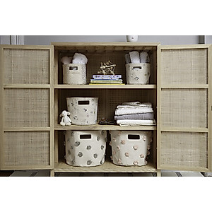 PEHR Pom Pom Mini, Blush