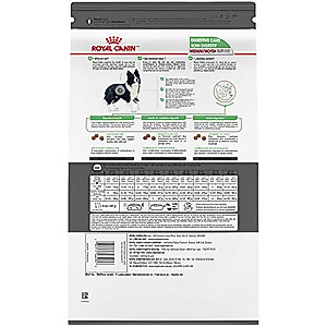 Royal Canin Medium Digestive Care Dry Dog Food, 30 lb bag