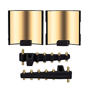 Talkyo Controller Signal Booster Mavic Antenna Drone for Mini Extender Range 4pcs Camera Drone Accessories Small Drones for Adults with Camera