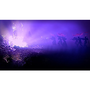 Destiny The Collection - PlayStation 4 Standard Edition