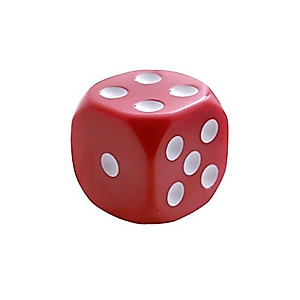 Kickstarter Here be Dragons Into The Unknown