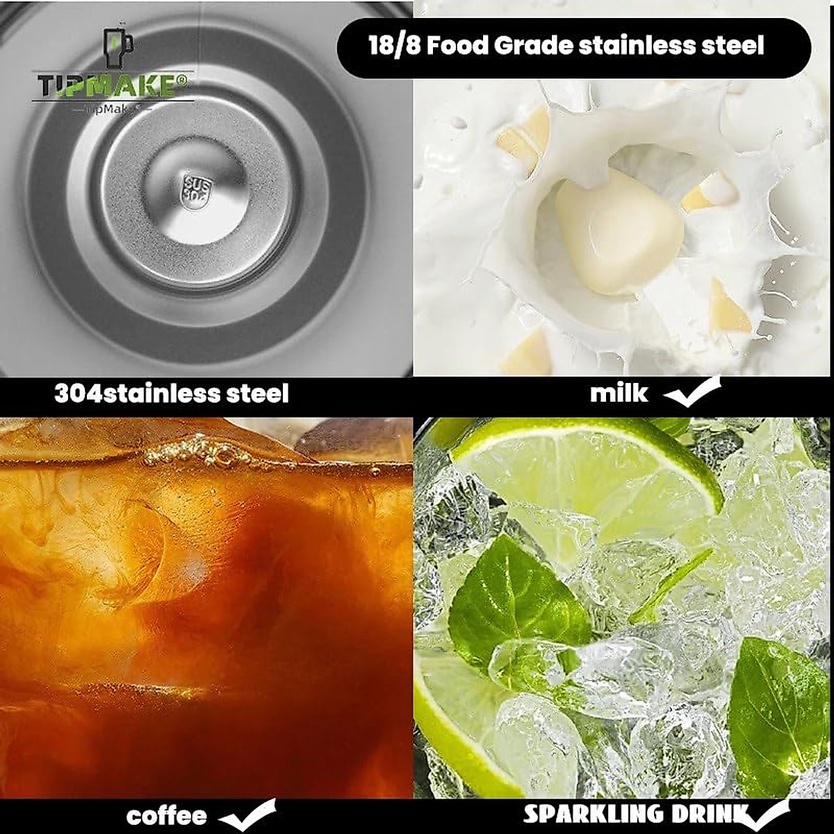 Tumbler With Lid And Straw 40 Oz,Insulated Tumblers, Travel Water Bottle, Trending Cups For Women & Men, Great Travel Gifts For Her & Him 3d Lilac