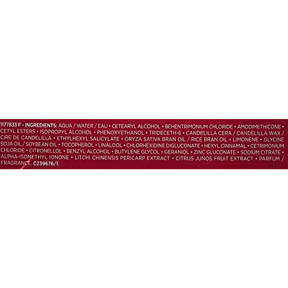 KERASTASE, Reflection Masque Chromatique Multiprotecting Masque sensitized Colourtreated or Highlighted Hair Thick Hair 6.8 Ounce 7 Fl Oz