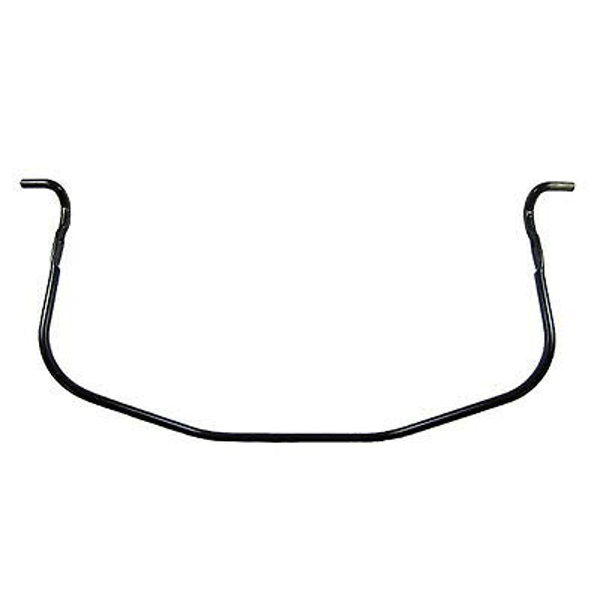 Handle Control 131-0880-03 for Toro