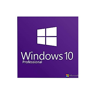 HP EliteDesk 800 G4 Tower 8GB 500GB Intel Core i5-8500 X6 3GHz Win10, Black (Renewed)