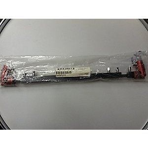 DW DWSP211 Complete Linkage Drive Assembly for Double Pedal