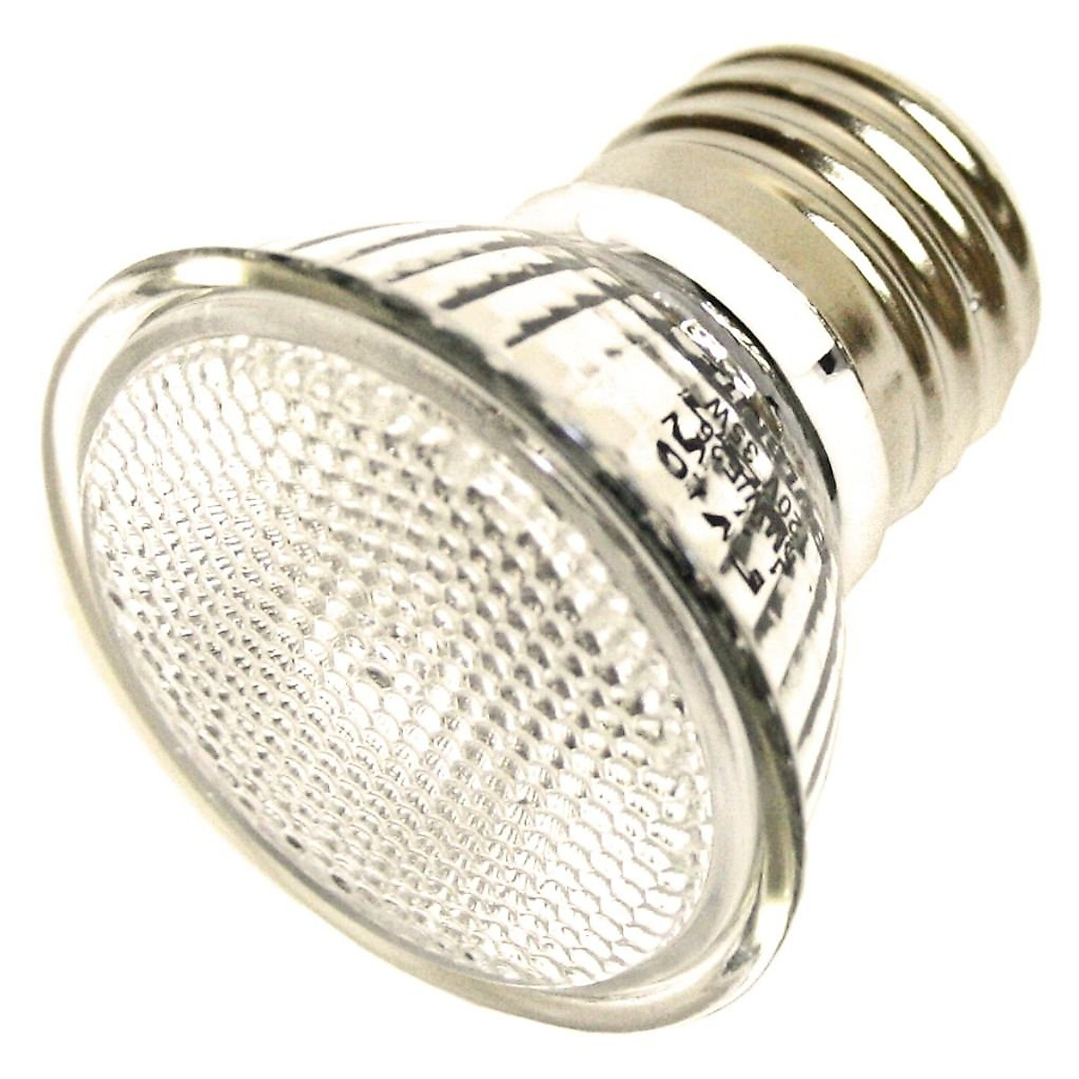 Bulbrite 35W 120V MR16 Halogen Flood FMW Bulb