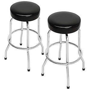 Creative Arcades Full Size Stand-Up Commercial Grade Cabinet Arcade Machine | 2 Player | 60 Classic Games | 22" LCD Screen | 2 Sanwa Joysticks |Trackball | 3 Year Warranty