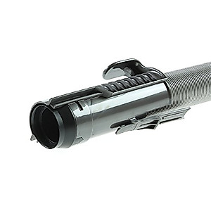 4YourHome Cleaner Complete Hose Assembly Designed to Fit Dyson DC33 DC33i Vacuum