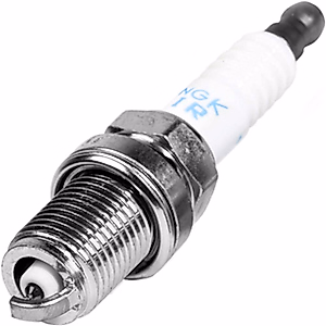 NGK Laser Iridium Spark Plug - 96964