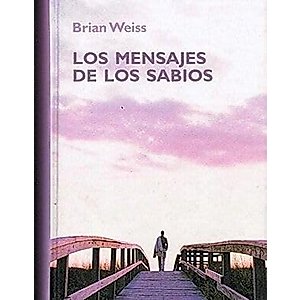 Los mensajes de los sabios