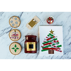 Duck Brand Duck 280410 Printed Duct Tape, Checker, 1.88 Inches x 10 Yards, Single Roll