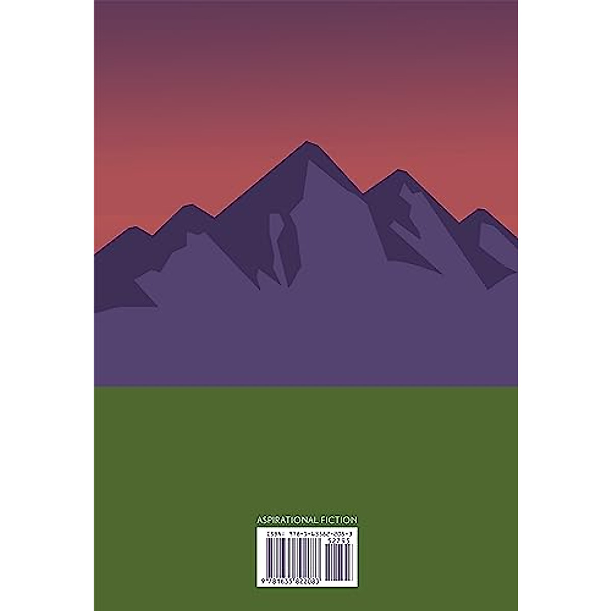 The Rocking Chair Prophet