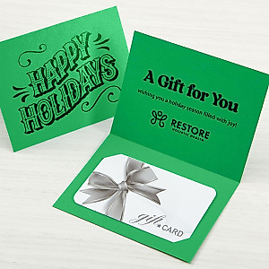 Neenah Astrobrights Color Paper, 8.5” x 11”, 24 lb/89 GSM, Gamma Green, 500 Sheets (21548)