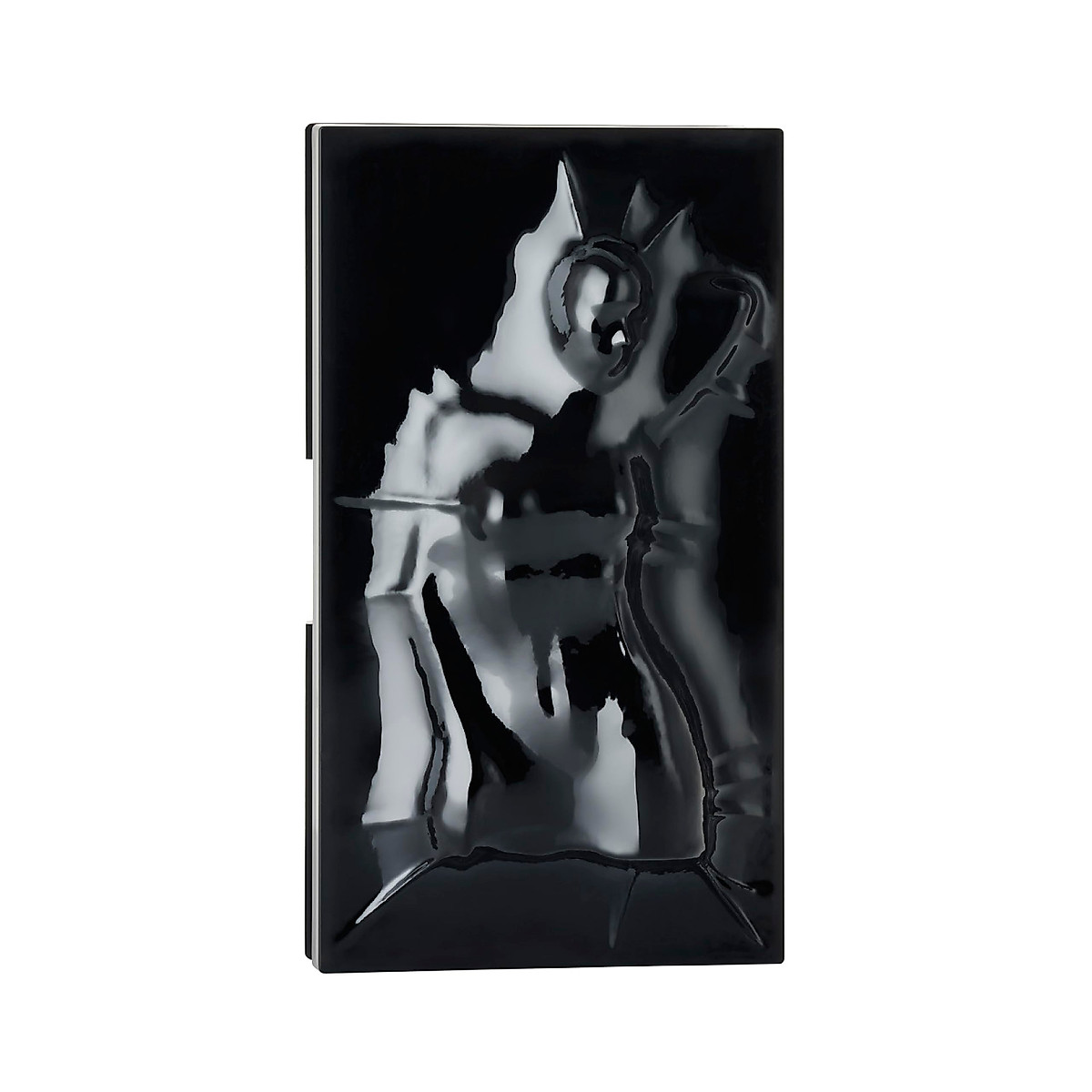 Industrial Colour Pigments