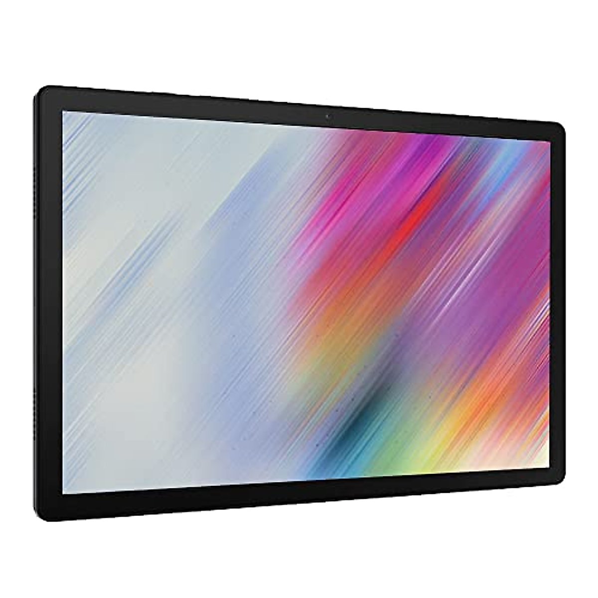 SAMSUNG Galaxy Tab A8 10.5” 64GB Android Tablet, LCD Screen, Kids Content, Smart Switch, Expandable Memory, Long Lasting Battery, US Version, 2022, Dark Gray
