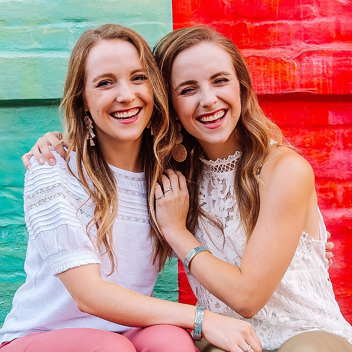 STORYJEWELLERY Mothers Ring, Daughter Gifts from Mom, Birthday Gifts for Mom, Mom Presents, 925 Sterling Silver Square Knot Ring for Women, Christmas, Thanksgiving, Mothers Day, Anniversary Size7Y