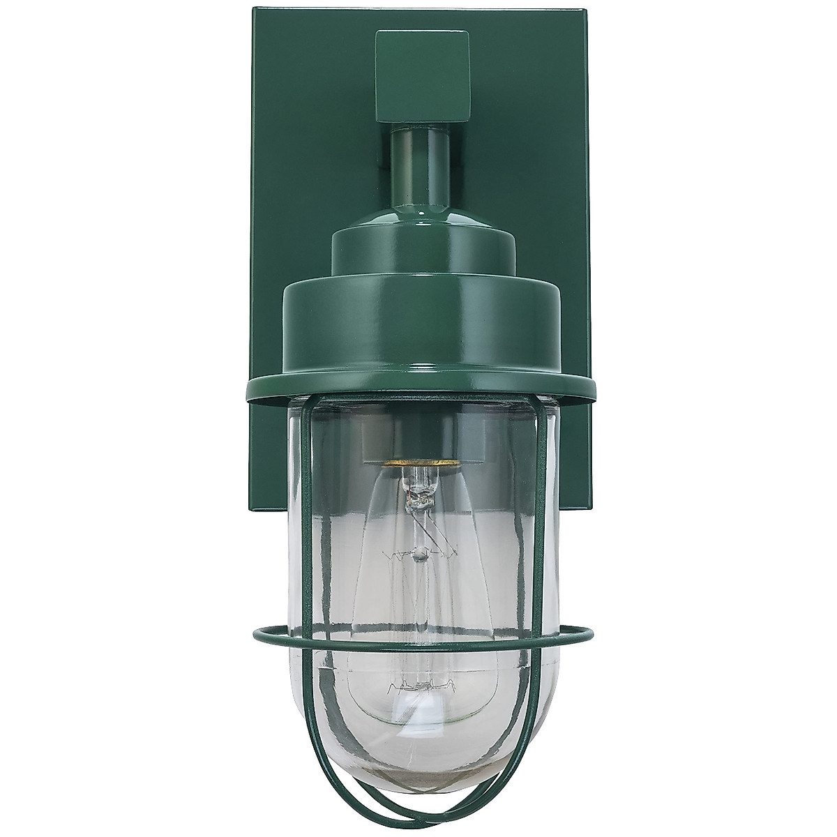 Rust-Oleum 366989-6PK Painter's Touch 2X Ultra Cover Spray Paint, 12 oz, High Gloss Emerald Isle, 6 Pack