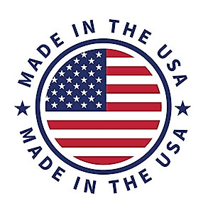 2 Pack Food Storage Container 4 Quart Flour Sugar Bag In Keeper and Dispenser with Handle