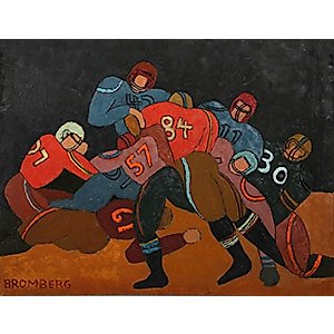 Football Game