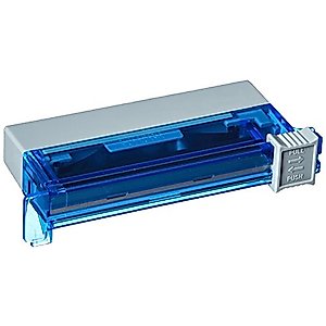 Sakura Finetek 4689 Accu-Edge Microtome Blades (Pack of 50)
