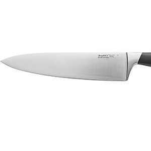 BergHOFF 8500526A Chefs Knife, Stainless Steel