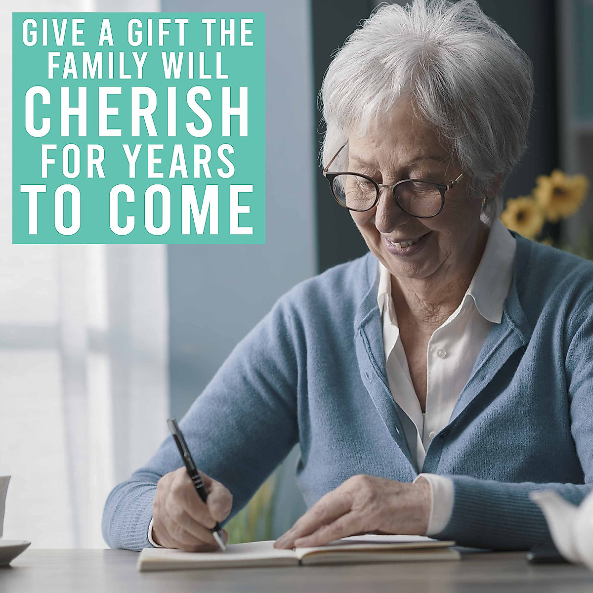 Hadley Designs - Books For Baby Shower Request Cards - Baby Shower Guest Book Alternative, Bring A Book Instead Of A Card, Baby Shower Book Request For Girls - 25 Pieces