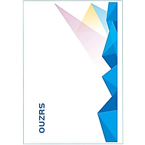 OUZRS 5G Tablets 10 Inch Android 11 GO GMS Tablets, 64GB ROM /256GB Expand, WiFi Tablet Computer, Bluetooth, 6000mAh Tablet PC, Tableta with Dual Camera -Gold