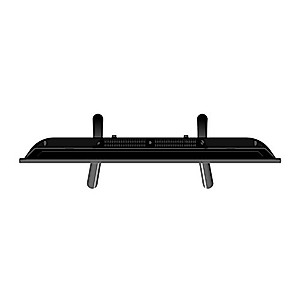 Seiki SE32HYT 32-Inch 720p LED TV (2015 Model)