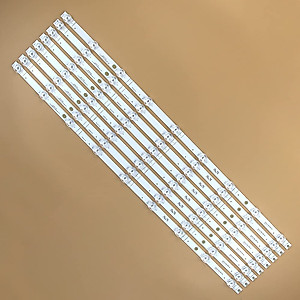 GuuYebe SVH700A31 70A6G 70H6570G 70A6G3 HD700X1U91 L1 for Led Backlight Strip CRH-BX70X1U913030T080902H REV1 2 70inch TV