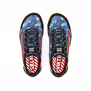 VIKTOS Men's Limited Edition Core 2 Apollo Shoe Sneaker, Size: 10