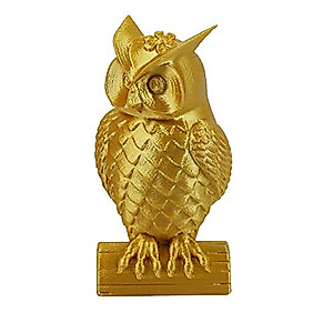 Silk Gold PLA Filament 1.75mm 3D Printer Filament 0.5kg Silky Shiny Shine PLA Material 500g