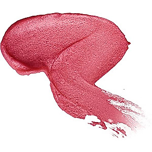 Burts Bees Kissable Color Warm Gift Set, 1 EA