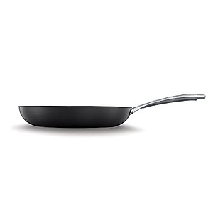 Calphalon Classic Hard-Anodized Nonstick Cookware, 12-Inch Frying Pan
