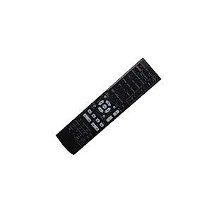 HCDZ Replacement Remote Control for Pioneer AXD7691 VSX-8231 7.1 Channel AV A/V Receiver