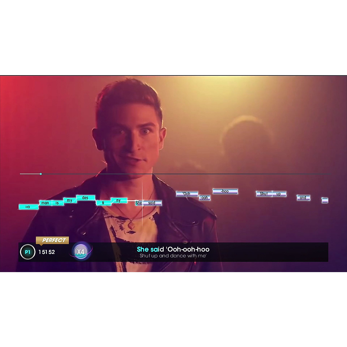 Now That's What I Call Sing 2: Microphone Pack (Xbox One)