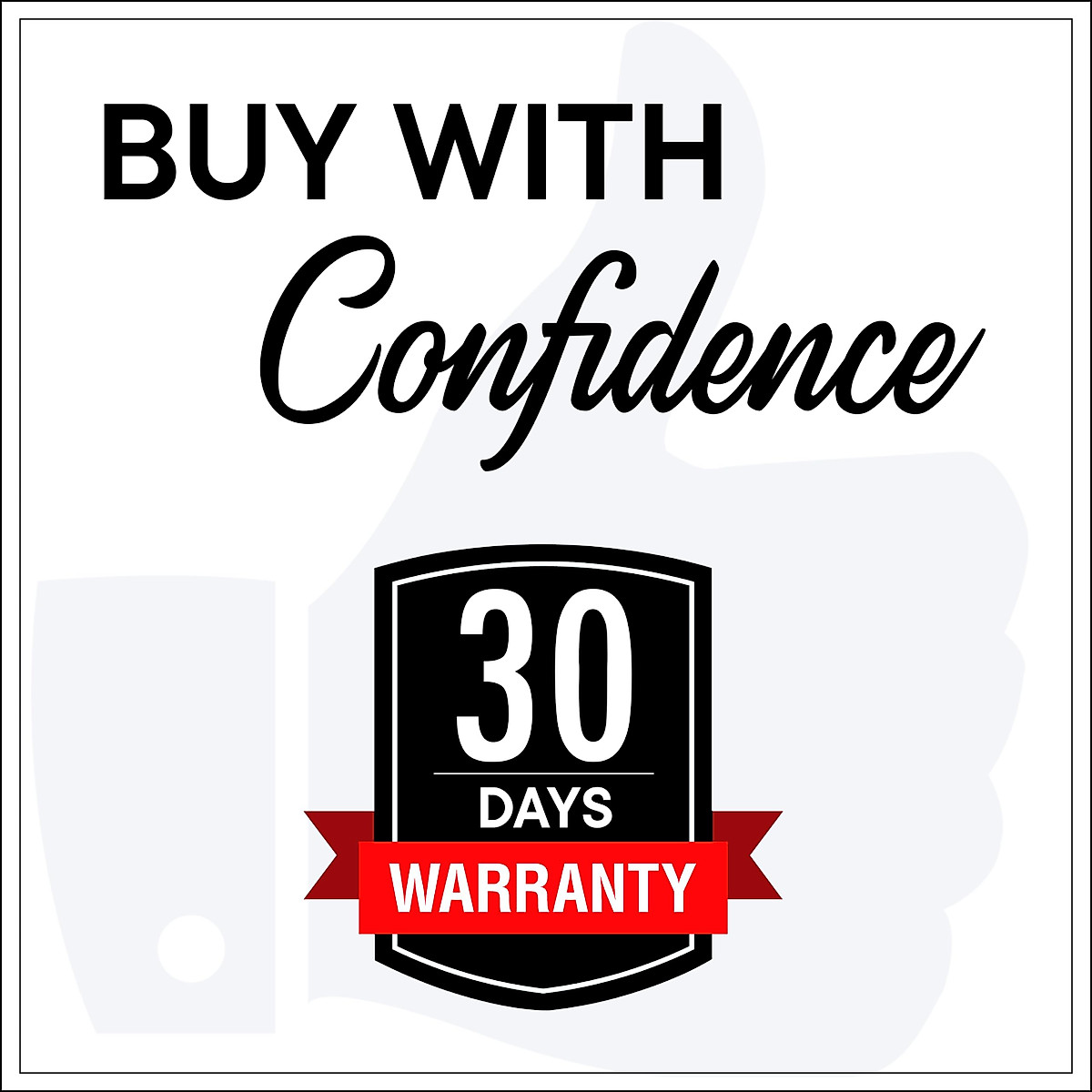 Indian Shelf 6 Pack Wood Wall Hooks- Adhesive Wall Hooks -Decorative Wall Hooks for Hanging- Boho Wall Hooks -Sticky Coat Hooks Wall Mount- Wooden Towel Hooks for Bathroom Wall Mounted- Style 1