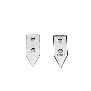 Edlund K005SP Single Pack Knife