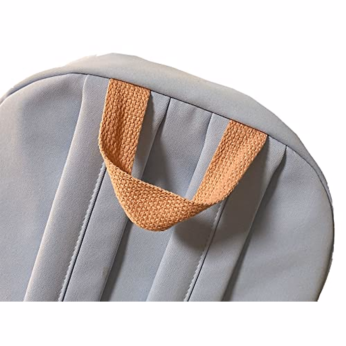 Iuene Anime Teenage Student Anya Forger Shoulder Bag High-Capacity School Backpack Bag Twilight Bookbag Yor Forger Sports Bag (Black-5, One Size)