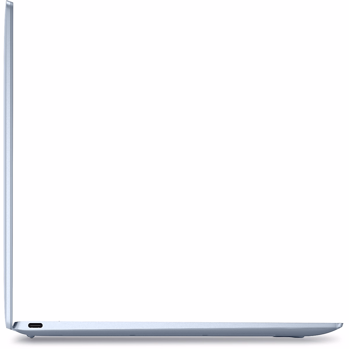 Dell XPS 13 Thin & Light Business Laptop (13.4" FHD+, Intel 10-Core i7-1250U, 32GB DDR5 RAM, 1TB SSD), Long Battery Life, Thunderbolt 4, Webcam, Backlit, Fingerprint, Wi-Fi 6E, IST HUB, Win 11 Home