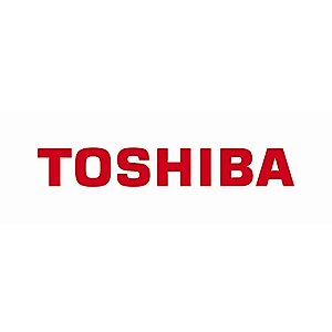Toshiba Mq01acf050 - 500gb 7200rpm 2.5" Sata Hd