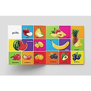 My First 100 Series Boxset