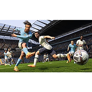 FIFA 23 - PlayStation 5