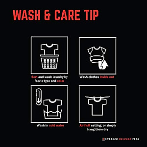 365 Printing Hype White Grey Taupe Sneaker Matching Hoodie (Black / L)